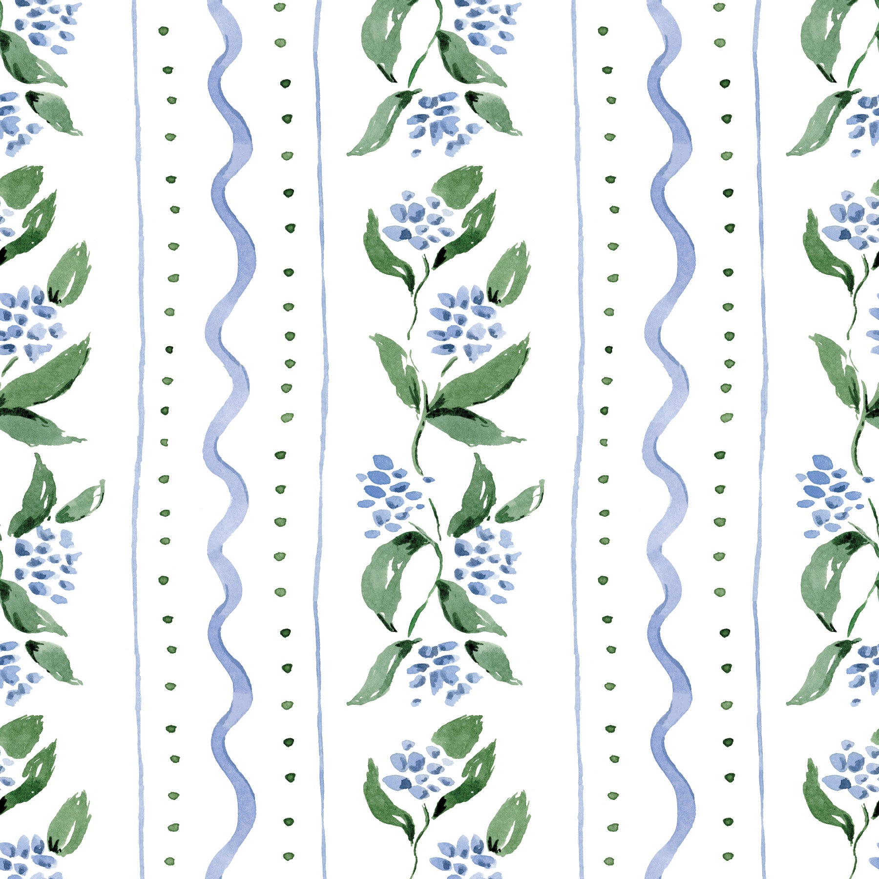 April Textile – Camilla Moss