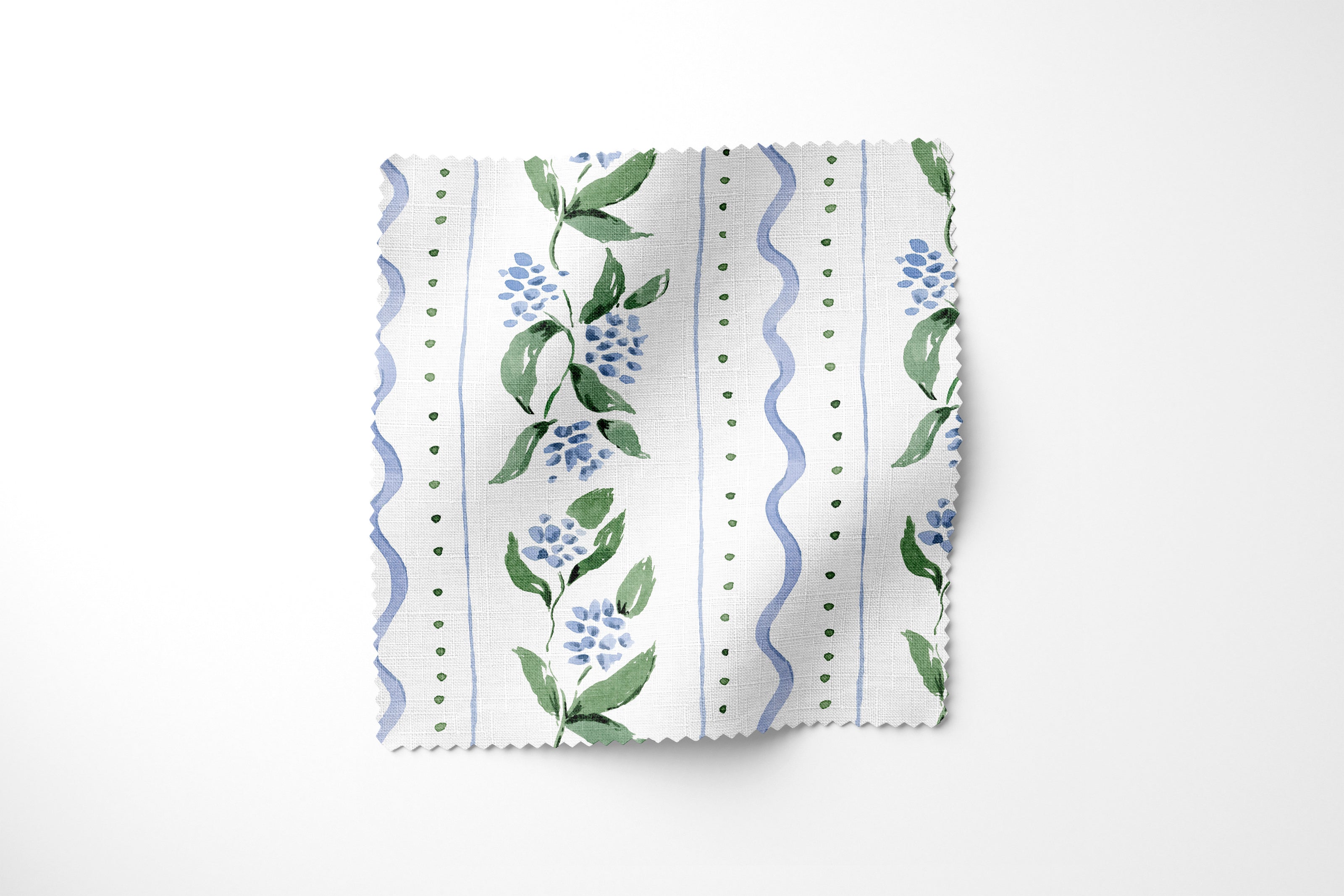 April Textile – Camilla Moss