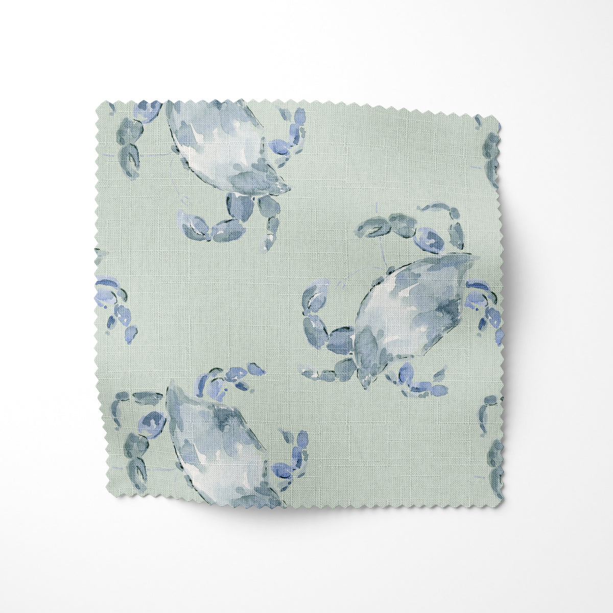Finch Textile – Camilla Moss