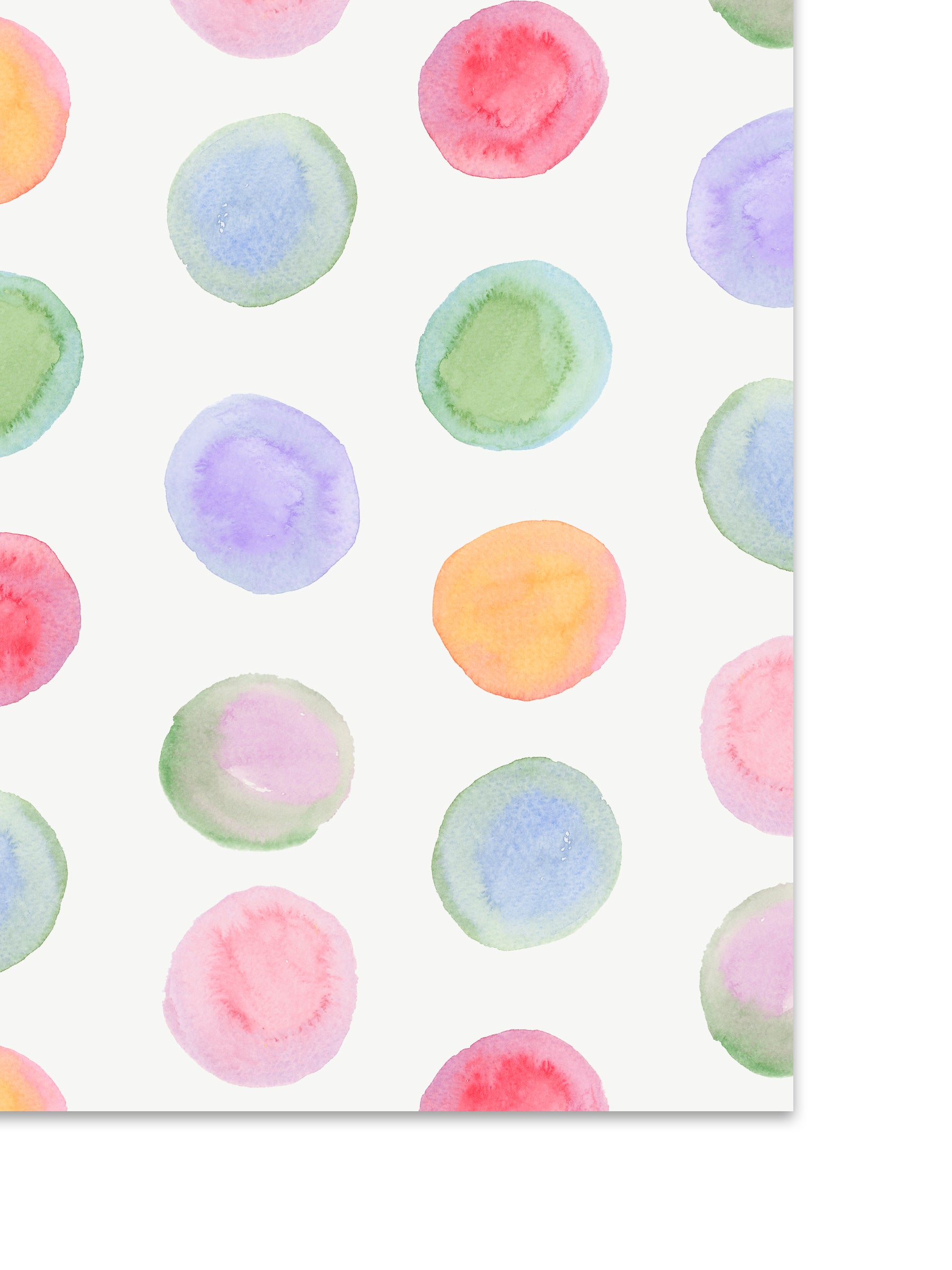 Wallpaper – Camilla Moss